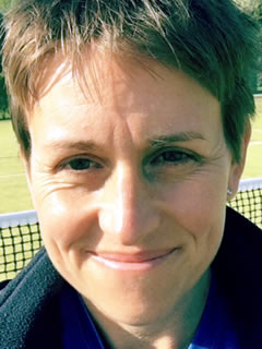 Coach_Nikki_TT_V1.1 - Teddy Tennis United Kingdom