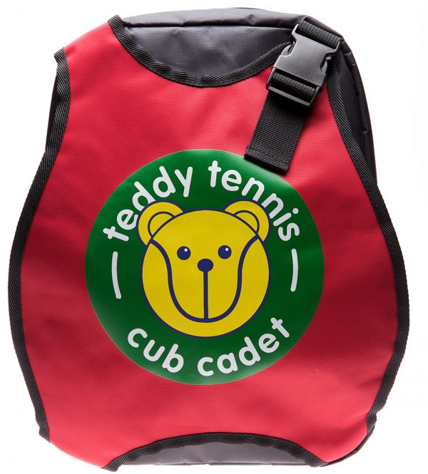 Tennis Equipment Archives - Teddy Tennis United Kingdom