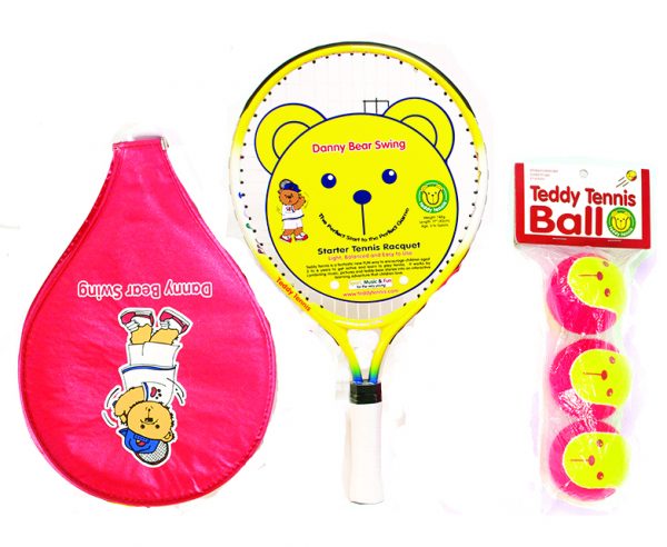 Products Archive - Teddy Tennis United Kingdom