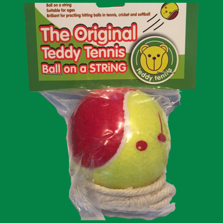 Products Archive - Teddy Tennis United Kingdom