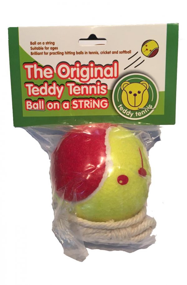 Products Archive - Teddy Tennis United Kingdom