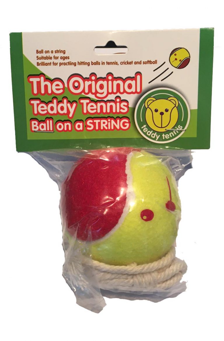 Products Archive - Teddy Tennis United Kingdom